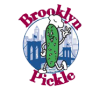Brooklyn Pickle - Liverpool, NY Restaurant | Menu + Delivery | Seamless