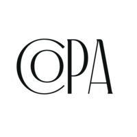 COPA Sips & Latin Tapas Delivery Menu | Order Online | 110 Vintage Park ...