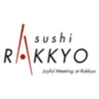 Sushi Rakkyo Delivery Menu | Order Online | 9205 N Union Blvd Colorado ...