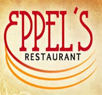 Eppel's Restaurant Delivery Menu | Order Online | 554 W Roosevelt Rd ...