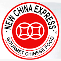 New China Express Delivery Menu | Order Online | 720 E 87th St Chicago ...