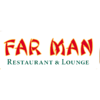 Far Man Delivery Menu | Order Online | 3111 Gateway St Springfield ...