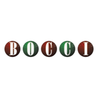 Bocci Trattoria & Pizzeria Delivery Menu | Order Online | 2425 Kildaire ...