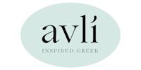 AVLI River North - Chicago, IL Restaurant | Menu + Delivery | Seamless