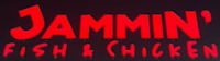 Jammin Fish and Chicken Delivery Menu | Order Online | 2920 Waterview ...
