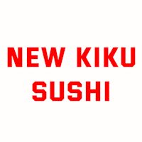 New Kiku Sushi Delivery Menu | Order Online | 361 7th Ave Brooklyn ...