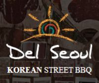 Del Seoul Delivery Menu | Order Online | 2568 N Clark St Chicago | Grubhub