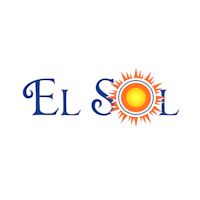 El sol deli Main St Delivery Menu | Order Online | 179 Main St Monroe ...