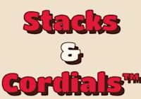 Stacks & Cordials Delivery Menu | Order Online | 1365 W Maple Rd ...