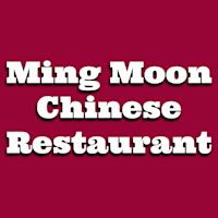 Ming Moon Chinese Restaurant Delivery Menu | Order Online | 12758 ...