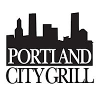 Portland City Grill Delivery Menu | Order Online | 111 SW 5th Ave ...