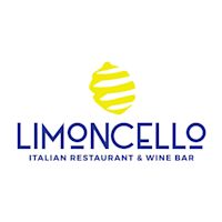 Limoncello Baltimore Delivery Menu | Order Online | 900 E Fort Ave ...
