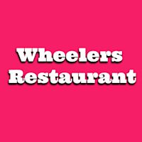 Wheelers Restaurant - Brooklyn, NY Restaurant | Menu + Delivery | Seamless