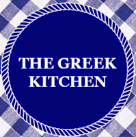 The Greek Kitchen Delivery Menu | Order Online | 889 10th Ave New York ...