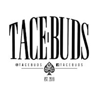 tace buds Delivery Menu | Order Online | 6801 Harry Hines Boulevard ...