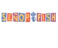 Senor Fish Delivery Menu | Order Online | 618 Mission St South Pasadena ...