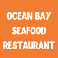 Ocean Bay Seafood Restaurant Delivery Menu | Order Online | 8302 Queens ...