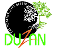 Duzan Delivery Menu | Order Online | 2411 Steinway St Astoria | Grubhub