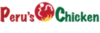 Peru Chicken - Charbroiled Chicken Delivery Menu | Order Online | 12106 ...
