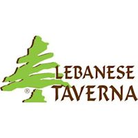 Lebanese Taverna Baltimore Delivery Menu | Order Online | 719 President ...