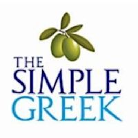 The Simple Greek (Wilmington, DE) Delivery Menu | Order Online | 5604 ...