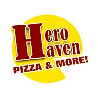 Hero Haven and More Delivery Menu | Order Online | 478-A Neighborhood ...