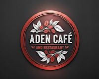 Aden Cafe Delivery Menu | Order Online | 4935 Jimmy Carter Blvd 130 ...