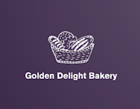 Golden Delight Bakery Delivery Menu | Order Online | 1516 Bethel Rd ...