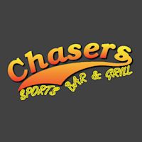 Chasers Sports Bar & Grill Delivery Menu | Order Online | 4255 Old ...