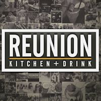 Reunion Kitchen + Drink Delivery Menu | Order Online | 180 S Brea Blvd ...