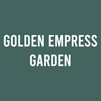 Golden Empress Garden Delivery Menu | Order Online | 618 South St ...