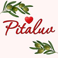 Pitaluv Delivery Menu | Order Online | 5447 Spring Hill Dr Spring Hill ...