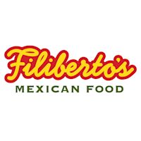 Filiberto's Mexican Food Delivery Menu | Order Online | 635 E Wetmore ...