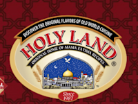 Holy Land Middle Eastern Restaurant & Deli Delivery Menu | Order Online ...