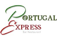Portugal Express Delivery Menu | Order Online | 460 S Broad St ...