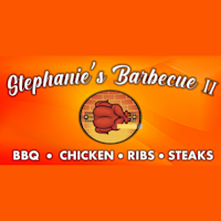 Stephanie's BBQ II (Roselle Park) Delivery Menu | Order Online | 101 E ...