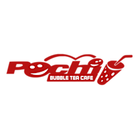 Pochi Bubble Tea Cafe Delivery Menu | Order Online | 1211 164th St SW ...