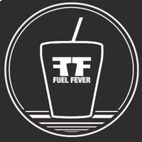 Fuel Fever Grill and Juice Bar Delivery Menu | Order Online | 8615 18th ...
