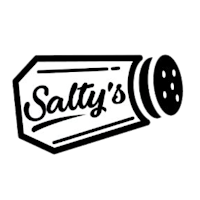 Salty’s Delivery Menu | Order Online | 748 Van Ness Ave San Francisco ...