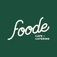 Foode Cafe & Catering - Downtown Vancouver Delivery Menu | Order Online ...