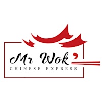 Mr Wok Chinese Express Delivery Menu | Order Online | 816 24th Ave E ...