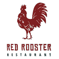 Red Rooster Delivery Menu | Order Online | 2101 E 71st St Chicago | Grubhub