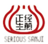 SERIOUS SANJI Delivery Menu | Order Online | 853 N Mayfair Rd Wauwatosa ...
