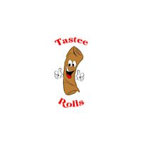 Tastee Rolls Delivery Menu | Order Online | 633 Bellwood Ave Bellwood ...