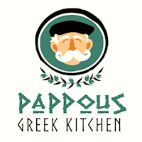Pappous Greek Kitchen Delivery Menu | Order Online | 1983 Commerce St ...