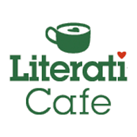 Literati Cafe Delivery Menu | Order Online | 12081 Wilshire Blvd Los ...