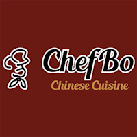 Chef Bo Elk Grove Delivery Menu | Order Online | 9135 W Stockton Blvd ...