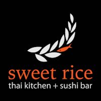 Sweet Rice JP Delivery Menu | Order Online | 697 Centre St Jamaica ...