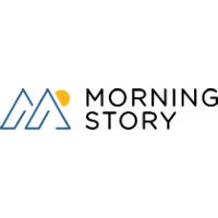 Morning Story Delivery Menu | Order Online | 8025 Sheridan Blvd Arvada ...