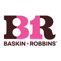 Baskin-Robbins Delivery Menu | Order Online | 4758 Navy Rd Millington ...